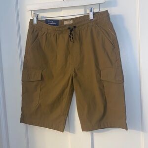 Weatherproof | Bottoms | Nwt Weatherproof Vintage Nylon Pullon Elastic ...